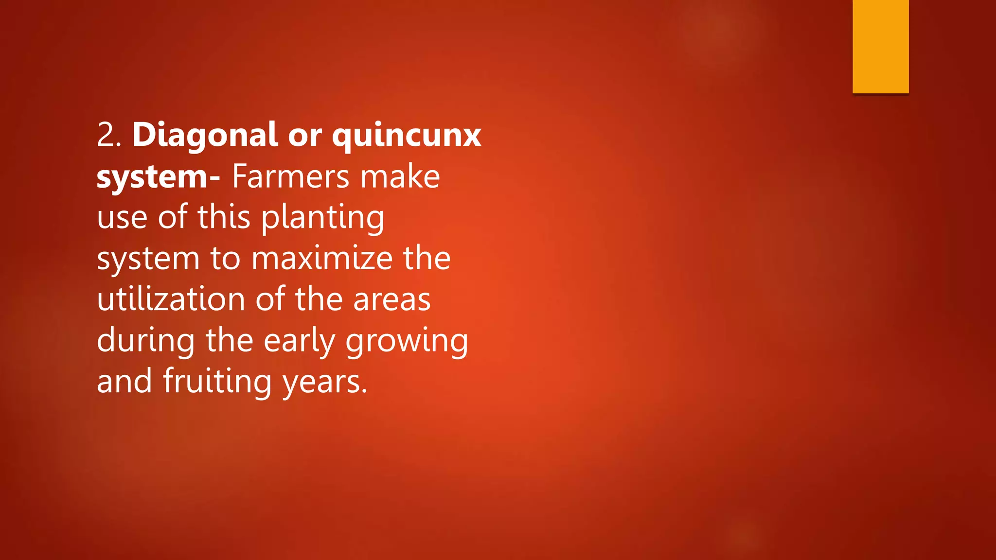 Performing basic workplace calculations.pptx | Agriculture | Industries