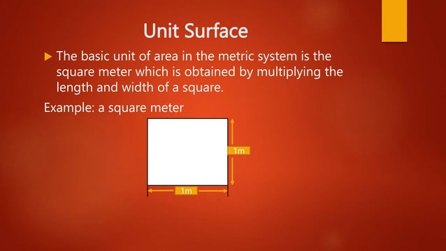 Performing basic workplace calculations.pptx | Agriculture | Industries