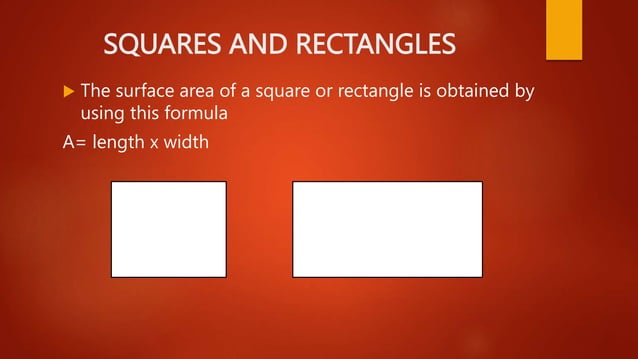 Performing basic workplace calculations.pptx | Agriculture | Industries