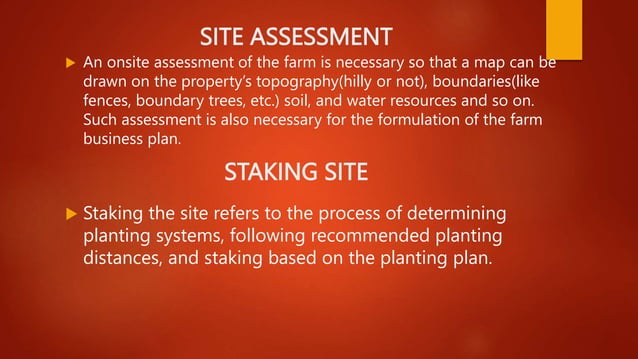 Performing basic workplace calculations.pptx | Agriculture | Industries