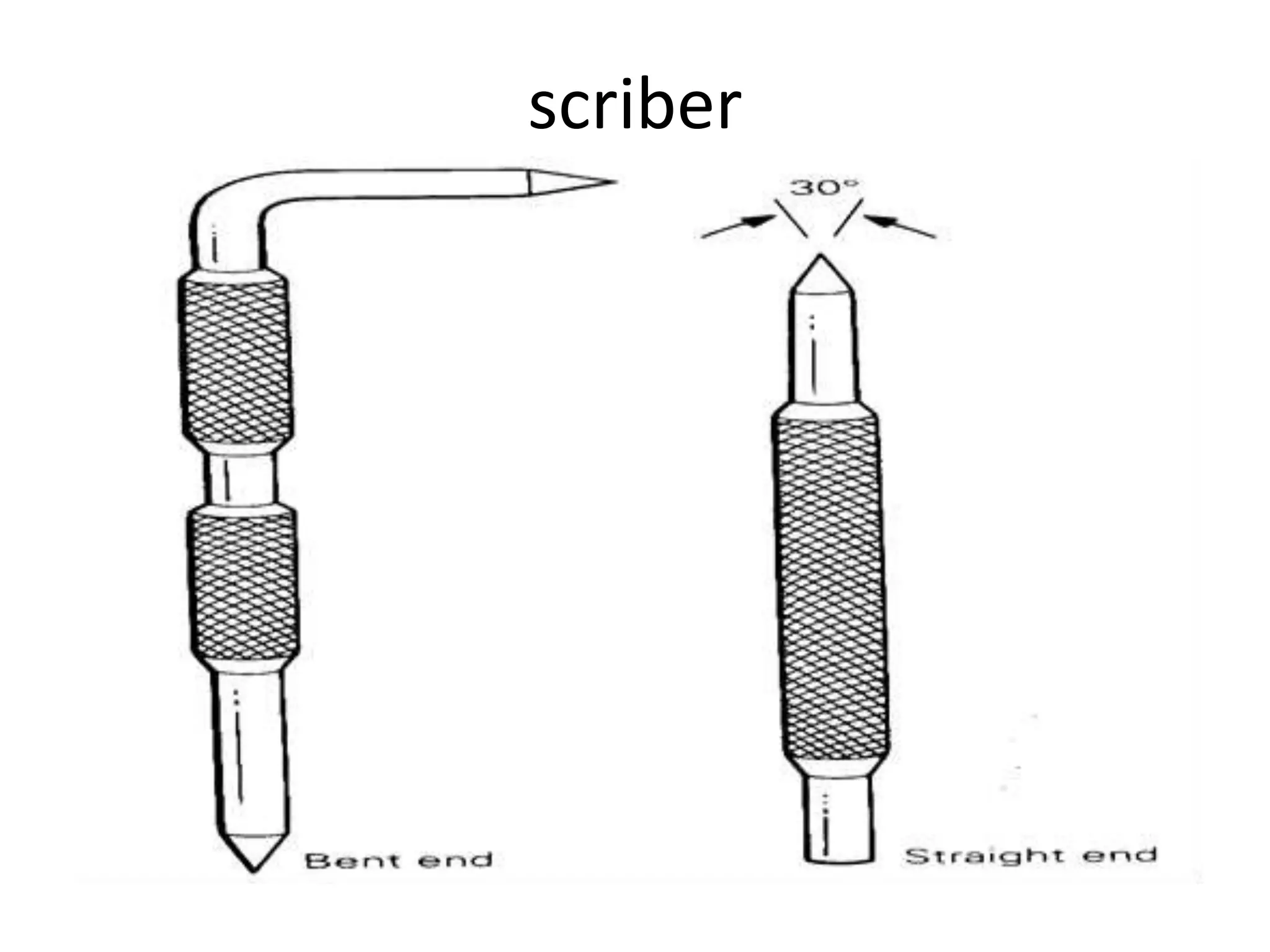 Performing bench work ppt | PPTX