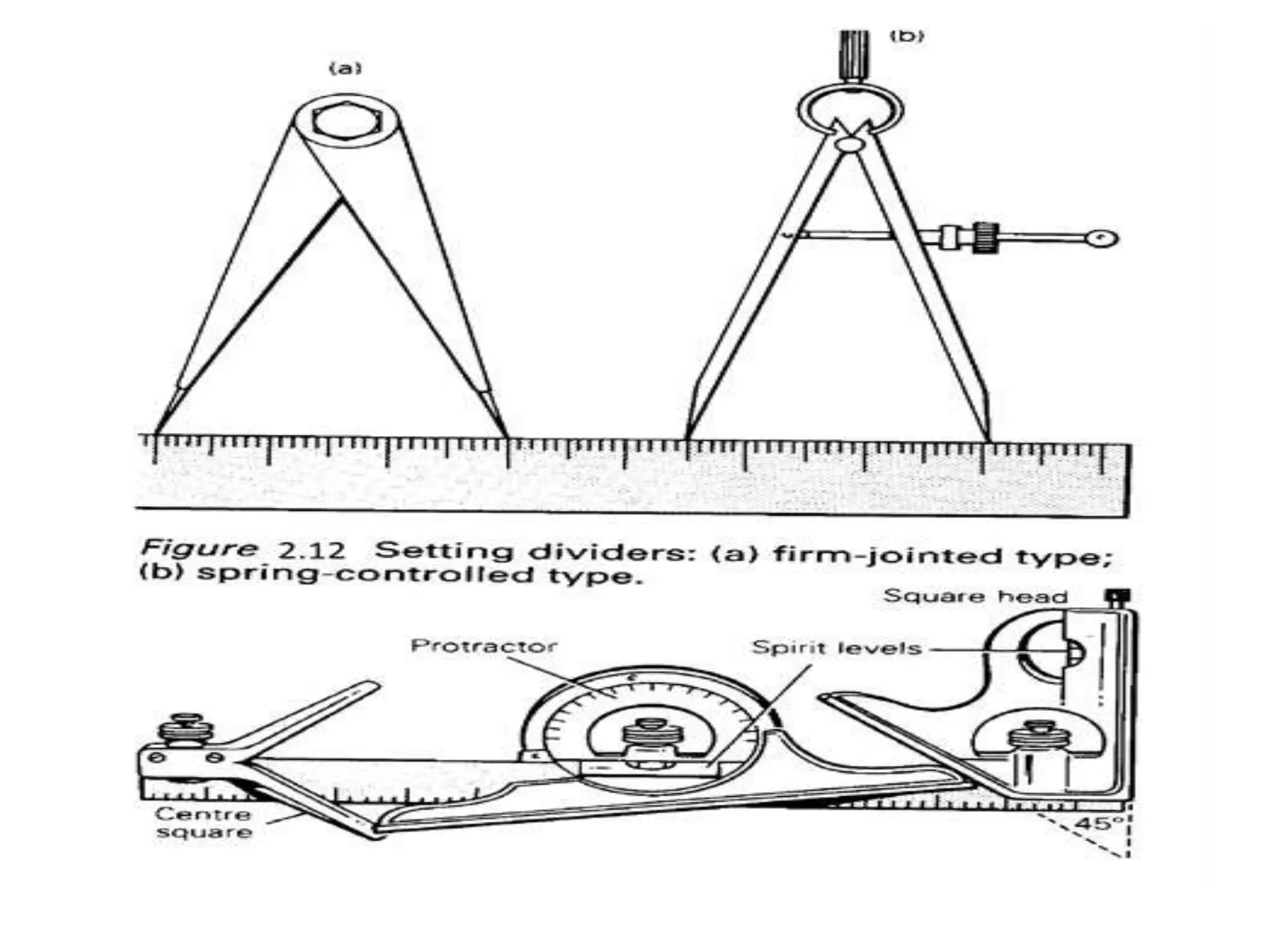 Performing bench work ppt | PPTX