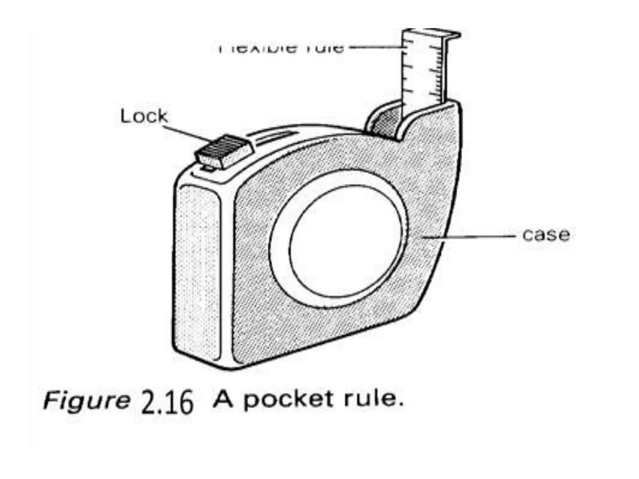 Performing bench work ppt | PPTX