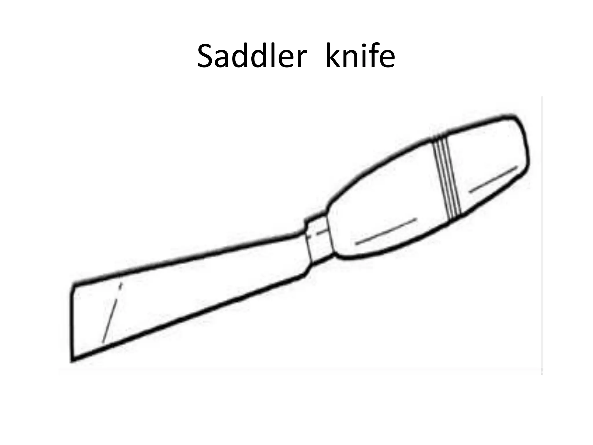 Performing bench work ppt | PPTX