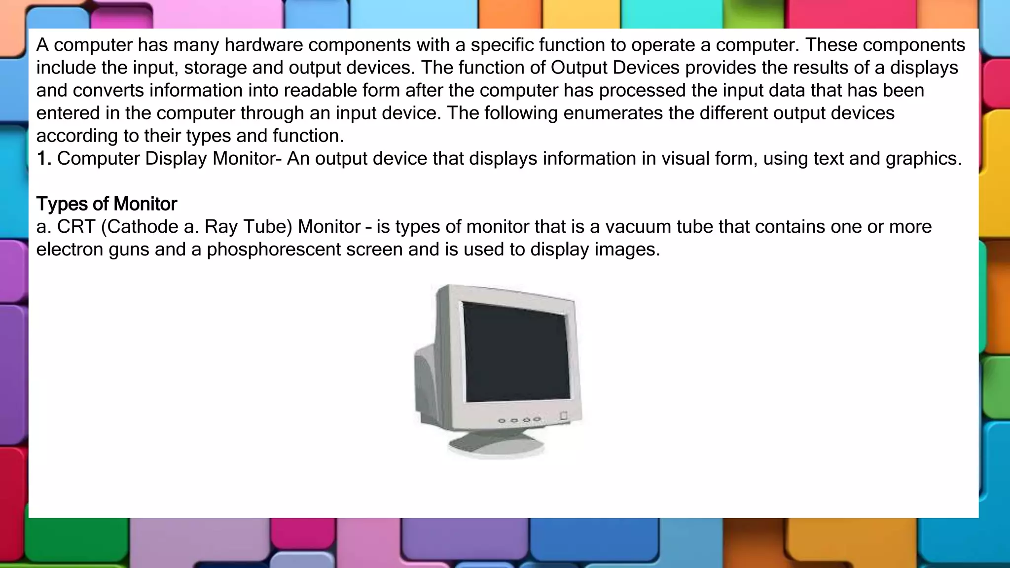 PERFORMING COMPUTER OPERATION.pptx