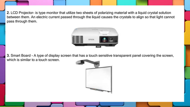 PERFORMING COMPUTER OPERATION.pptx
