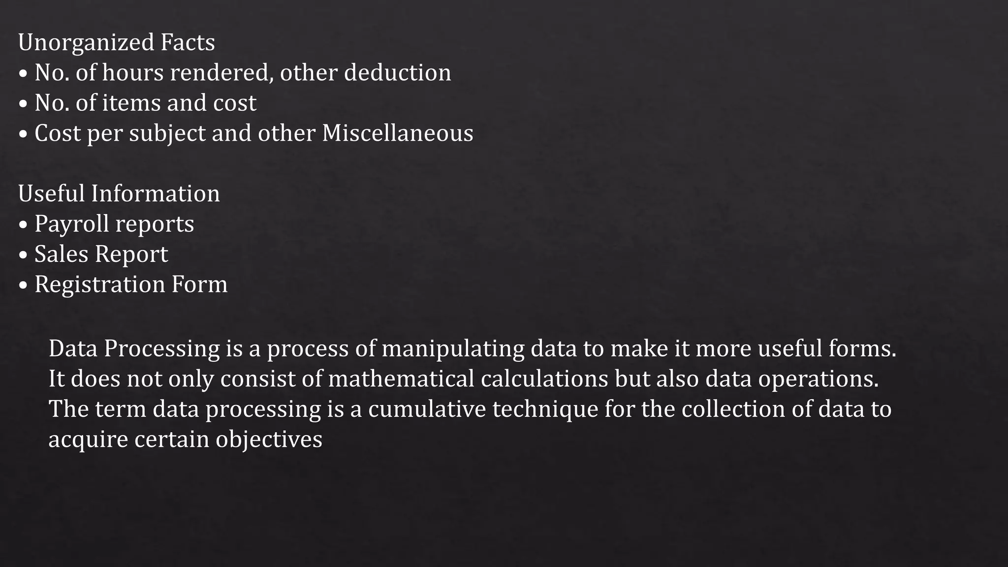 Performing computer operation PCO.pptx