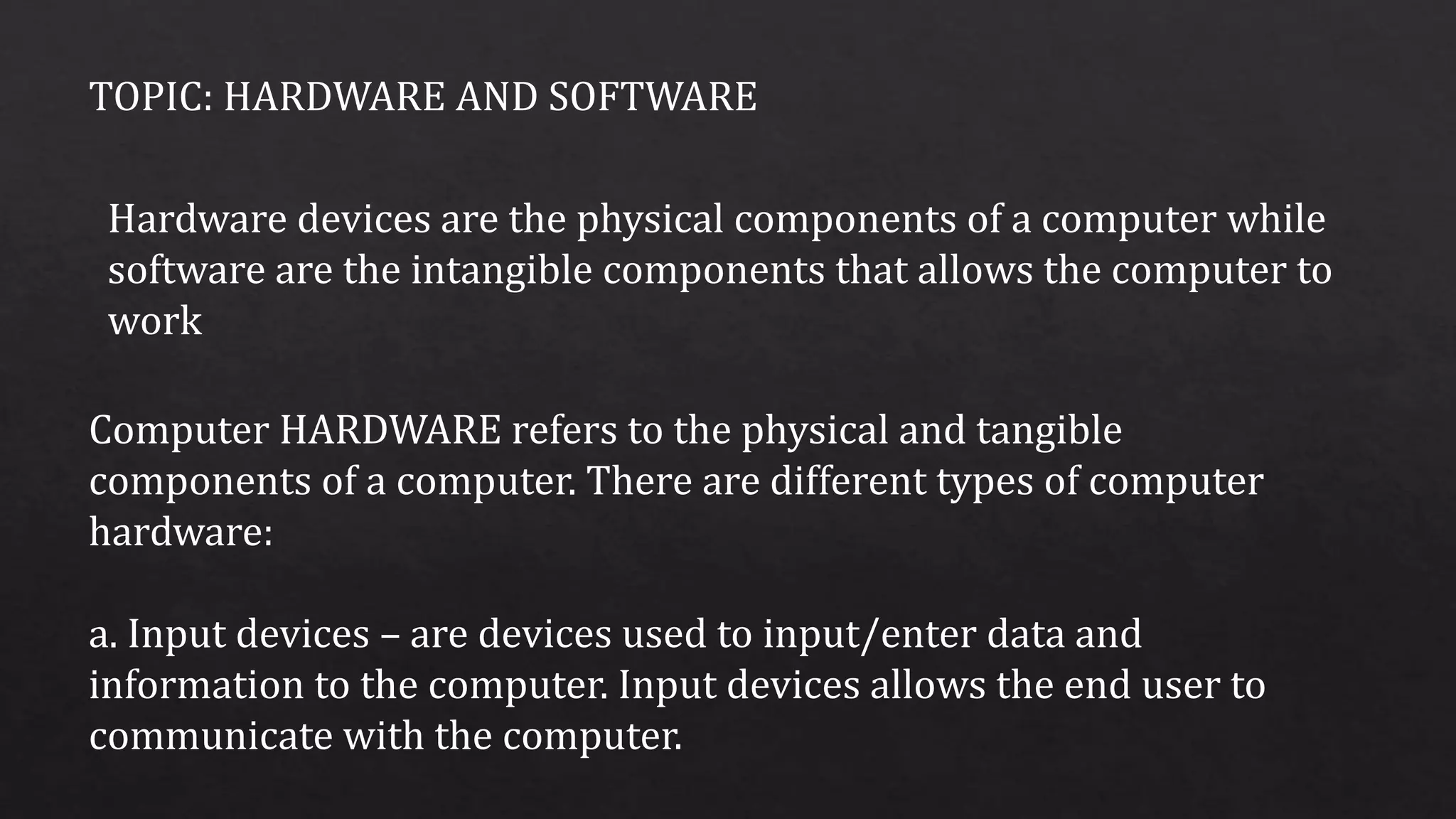 Performing computer operation PCO.pptx