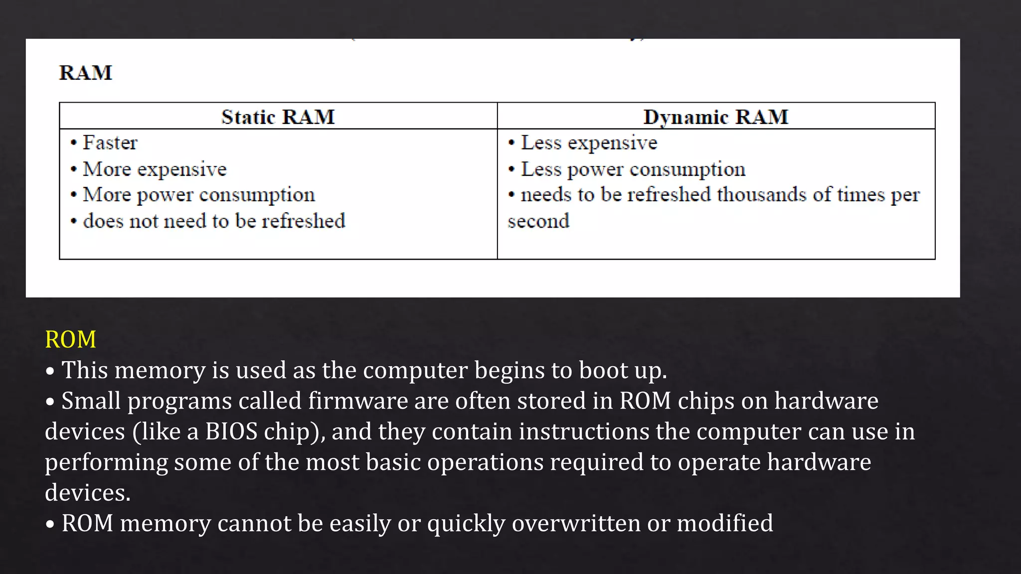 Performing computer operation PCO.pptx
