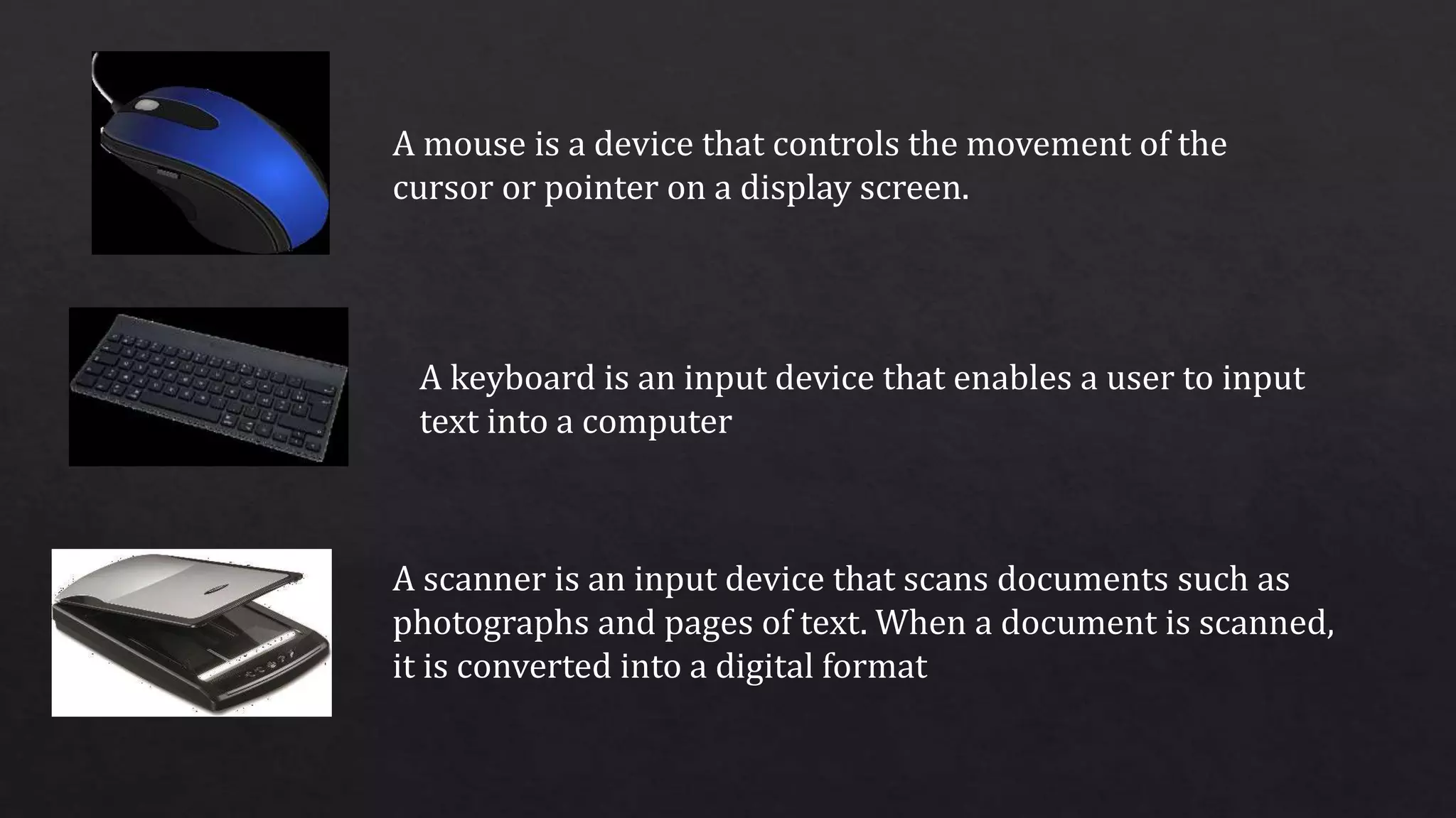Performing computer operation PCO.pptx