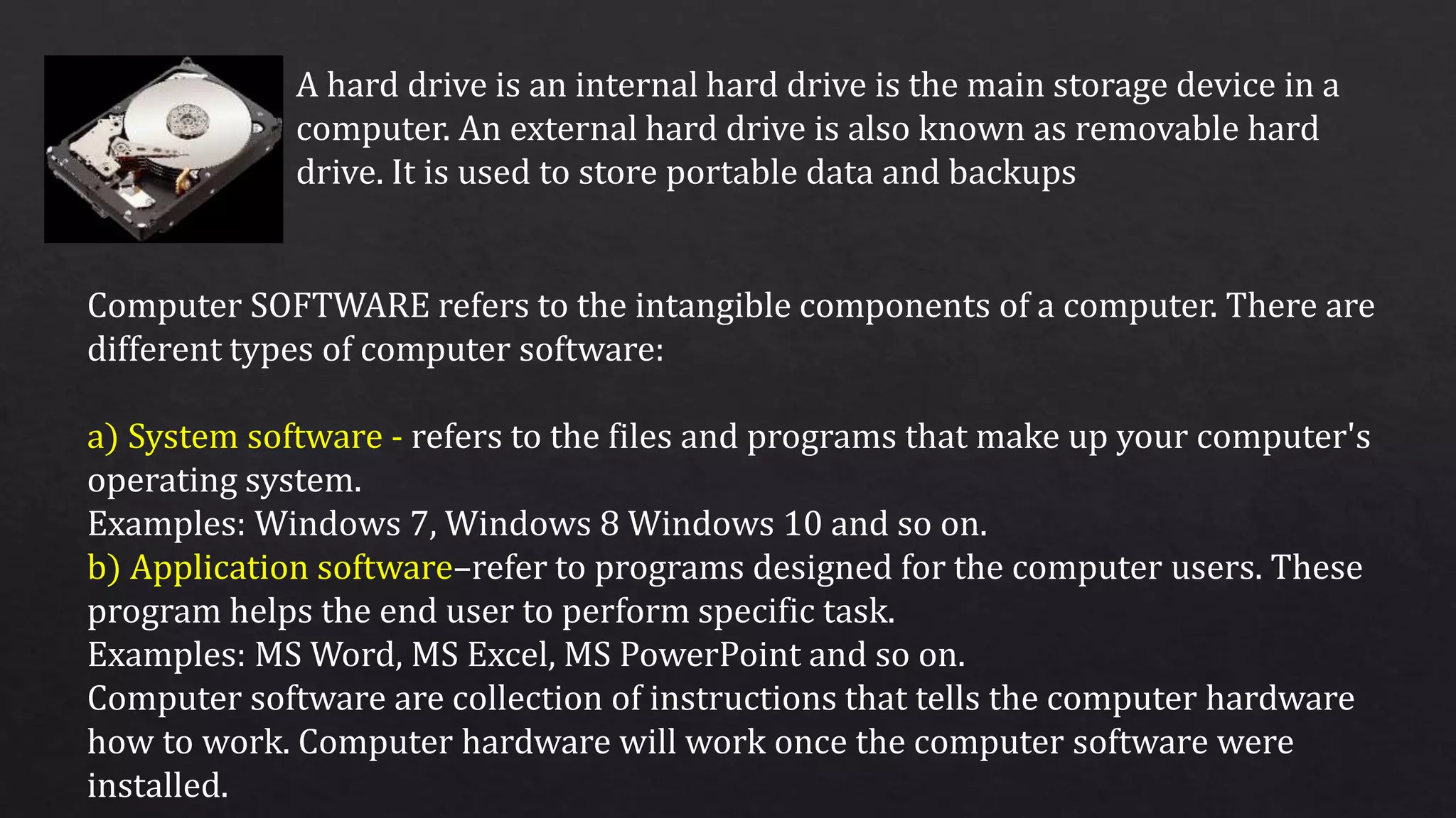 Performing computer operation PCO.pptx