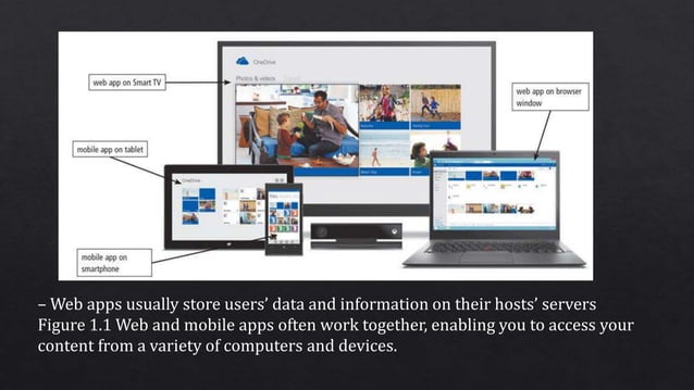 Performing computer operation PCO.pptx