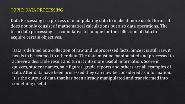 Performing computer operation PCO.pptx