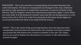 Performing computer operation PCO.pptx