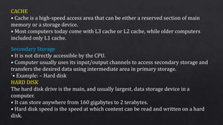 Performing computer operation PCO.pptx