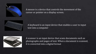 Performing computer operation PCO.pptx