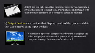 Performing computer operation PCO.pptx