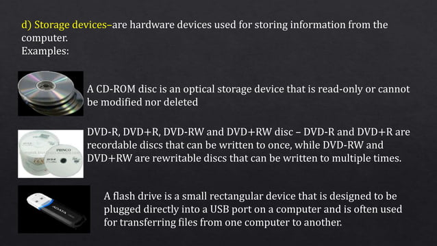 Performing computer operation PCO.pptx