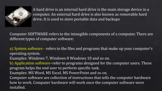 Performing computer operation PCO.pptx