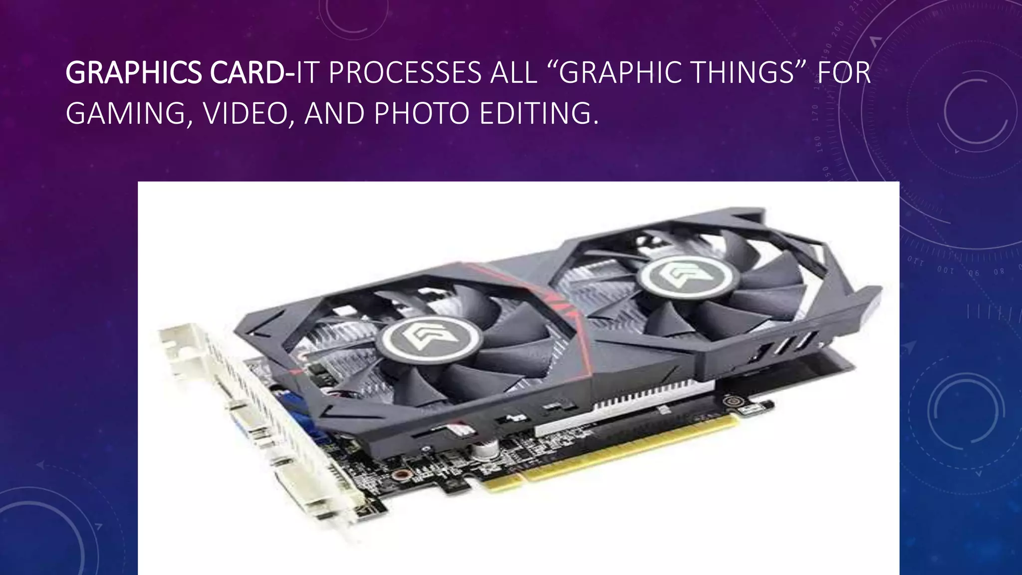 Performing Computer Operations.pptx | Computing | Technology & Computing