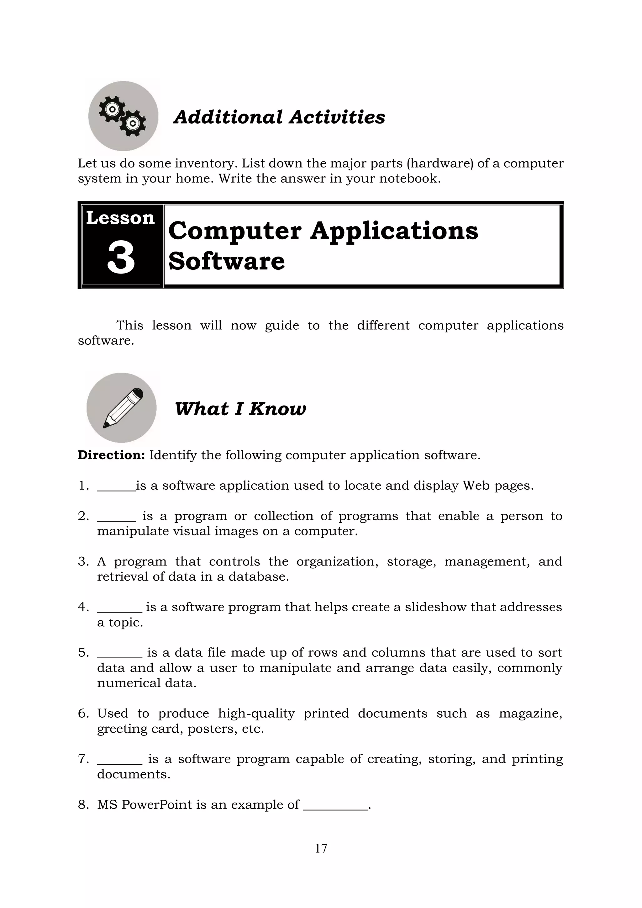 Performing Computer Operations.pdf
