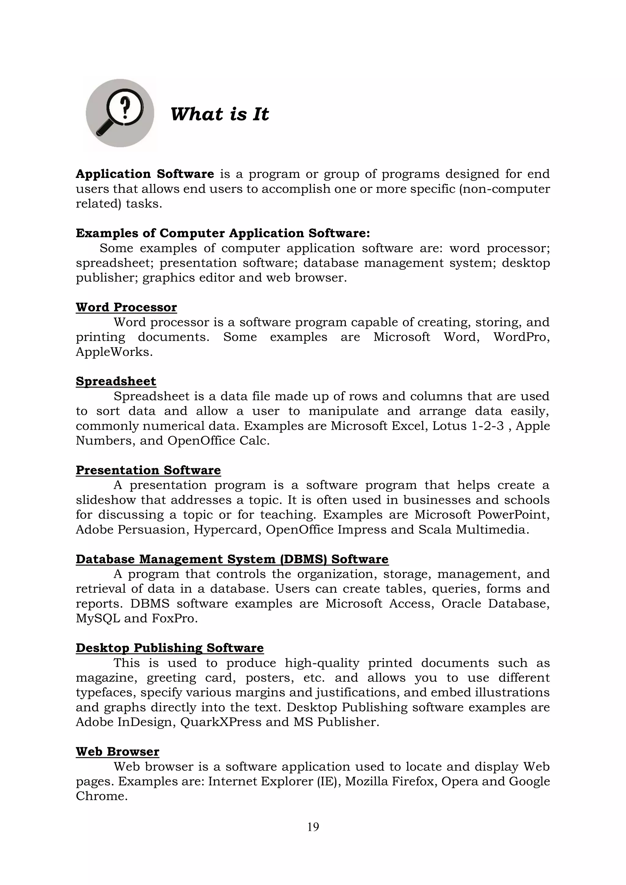 Performing Computer Operations.pdf