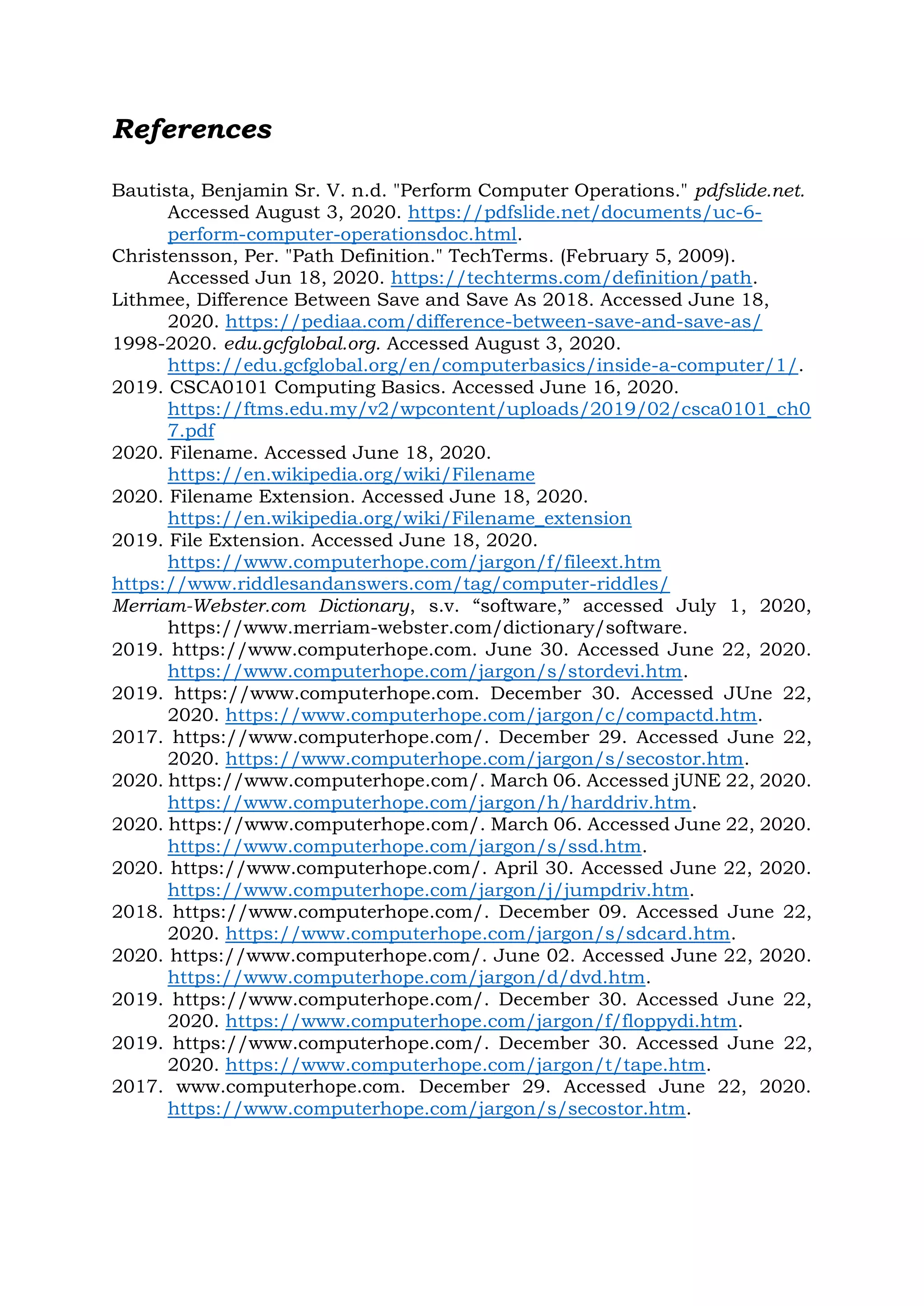 Performing Computer Operations.pdf