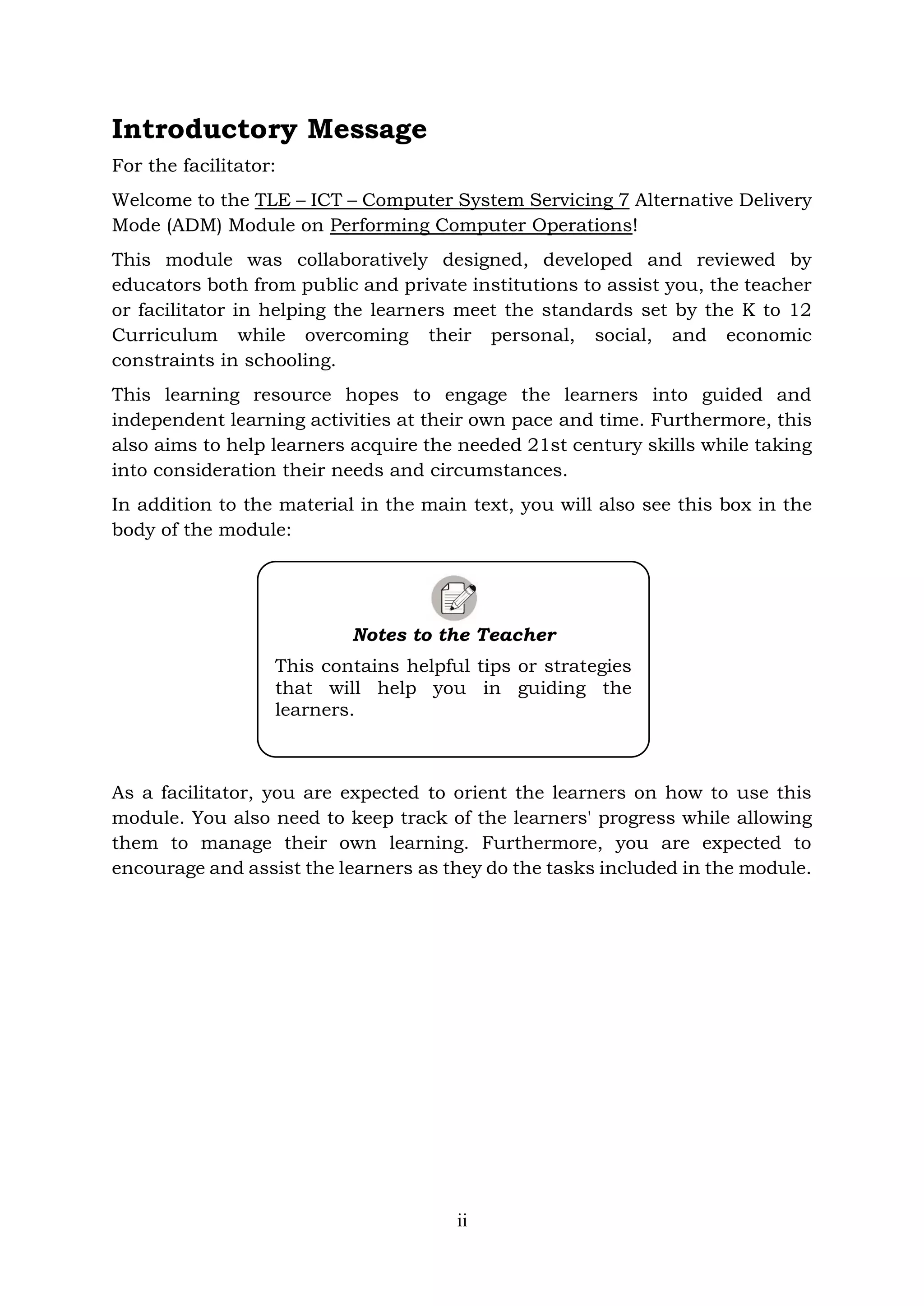 Performing Computer Operations.pdf