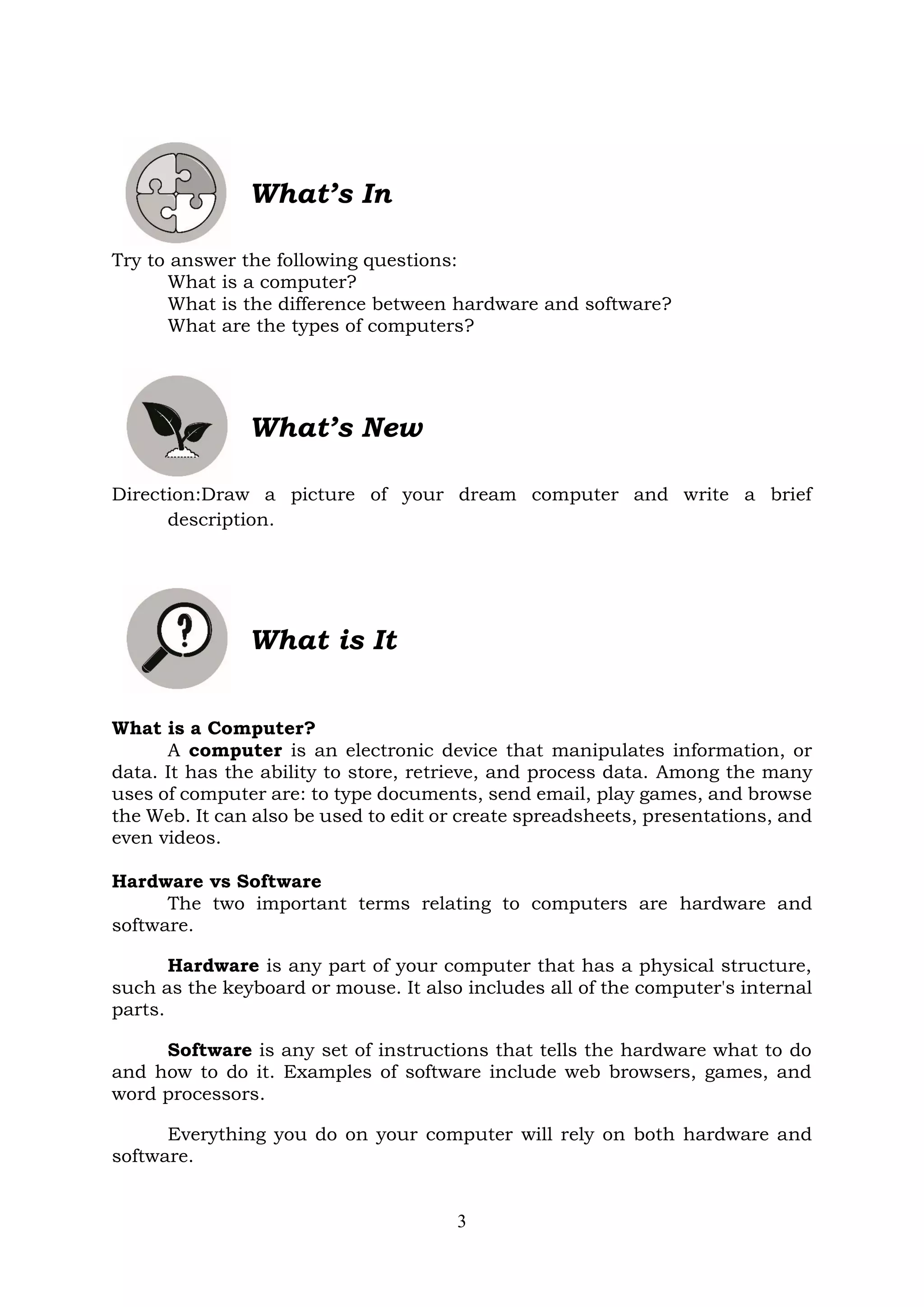 Performing Computer Operations.pdf