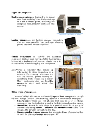 Performing Computer Operations.pdf