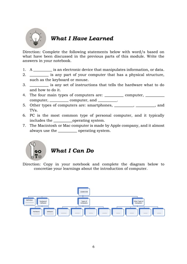Performing Computer Operations.pdf