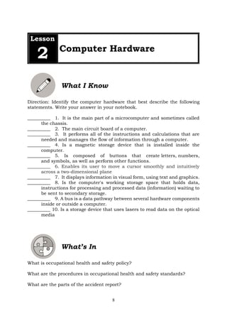 Performing Computer Operations.pdf