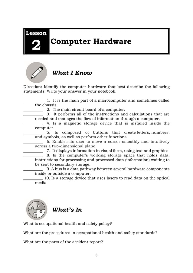 Performing Computer Operations.pdf