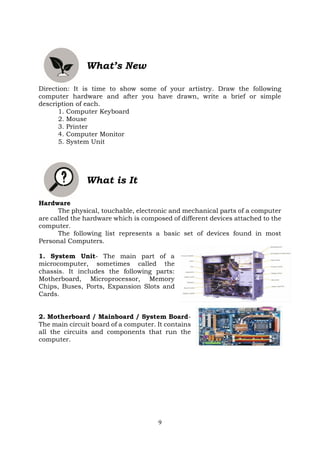 Performing Computer Operations.pdf