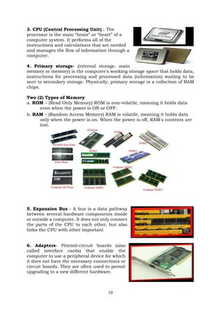Performing Computer Operations.pdf