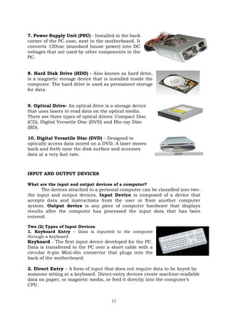 Performing Computer Operations.pdf