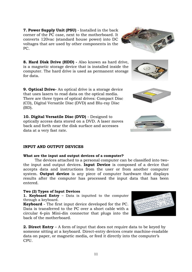 Performing Computer Operations.pdf