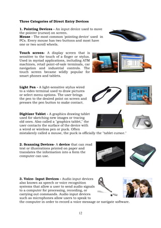 Performing Computer Operations.pdf