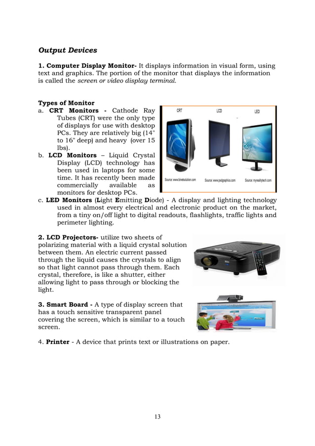 Performing Computer Operations.pdf