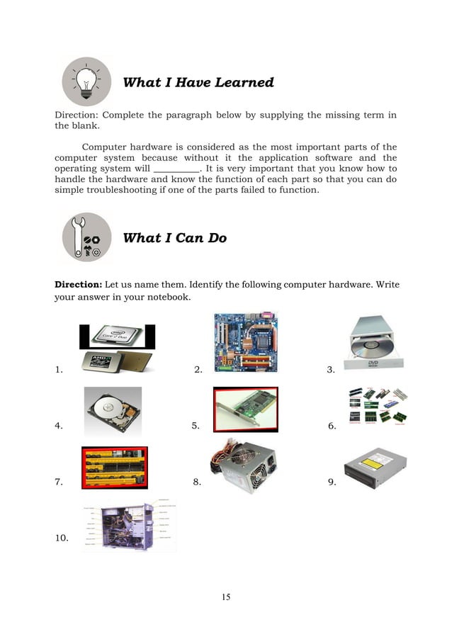Performing Computer Operations.pdf