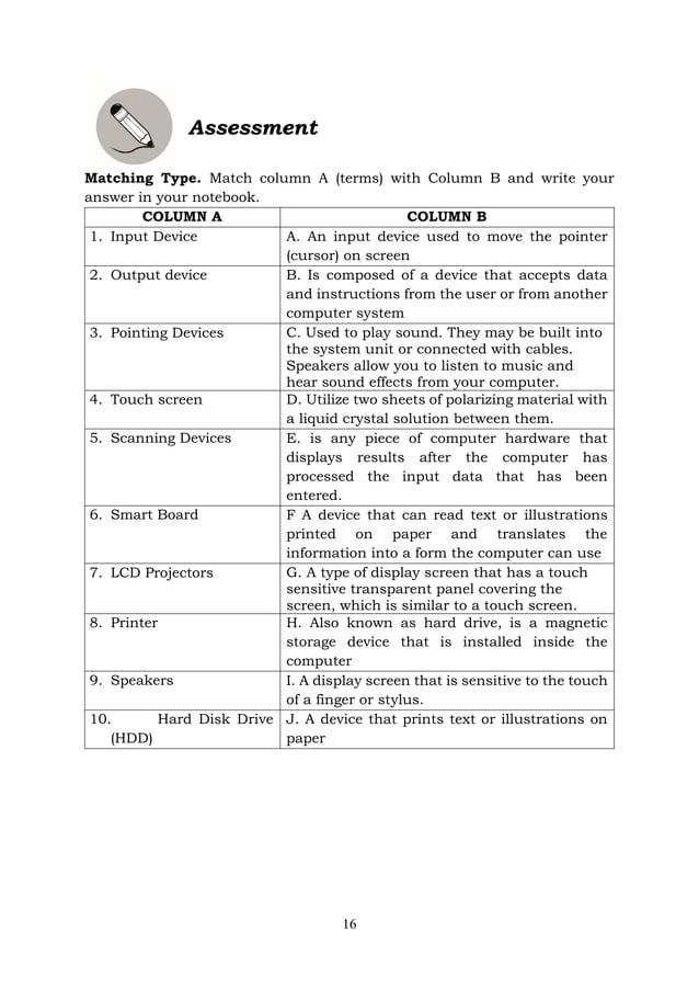 Performing Computer Operations.pdf