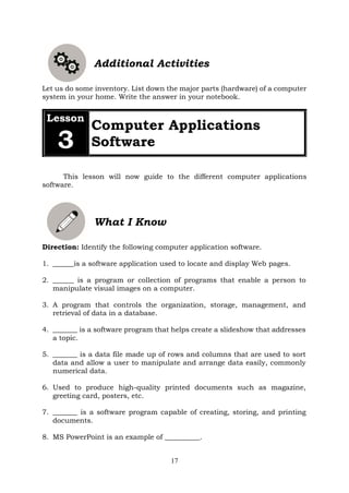 Performing Computer Operations.pdf