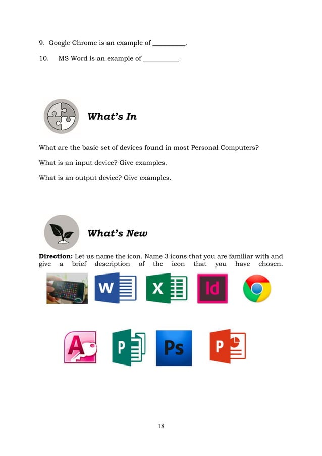 Performing Computer Operations.pdf