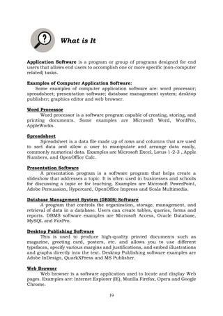 Performing Computer Operations.pdf