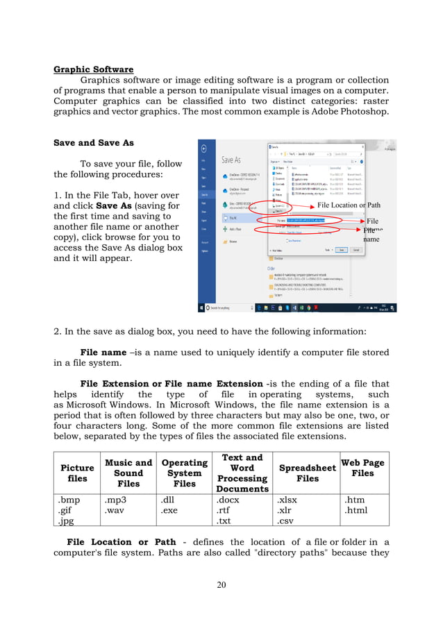 Performing Computer Operations.pdf