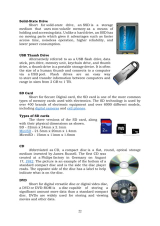 Performing Computer Operations.pdf