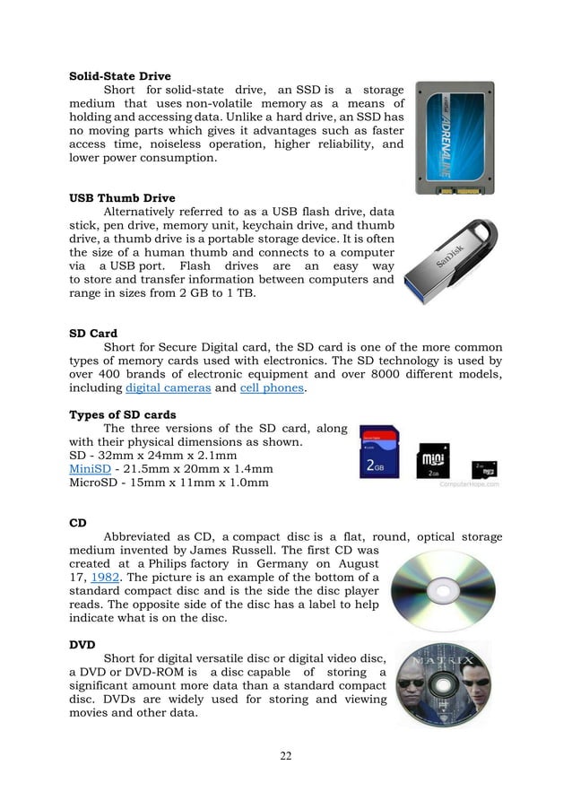 Performing Computer Operations.pdf