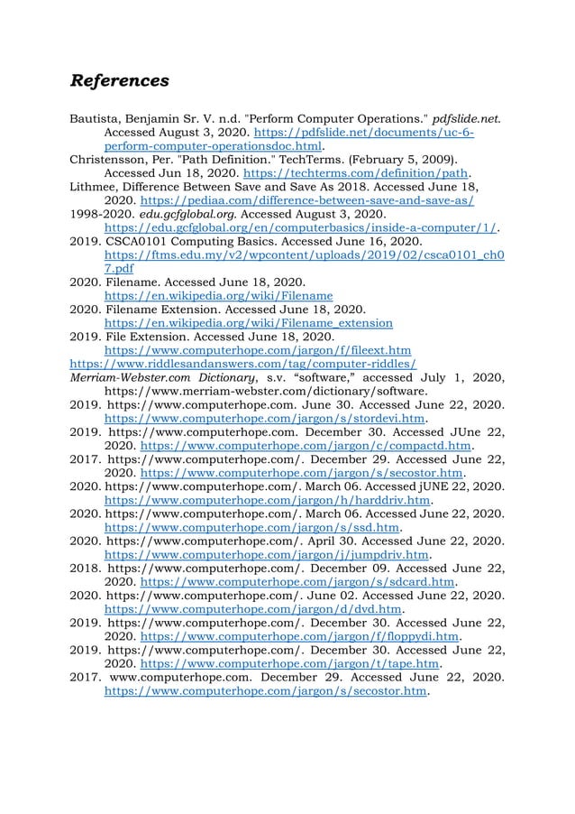 Performing Computer Operations.pdf