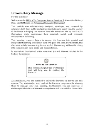 Performing Computer Operations.pdf