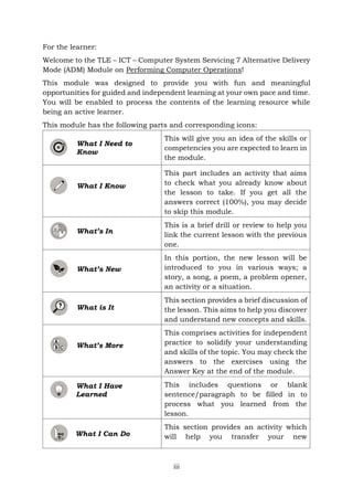 Performing Computer Operations.pdf